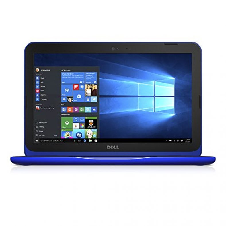 Best Free Screen Recorders For Windows 10 - Jacky's Deals Best Free Screen Recorders For Windows 10 - Jacky's Deals