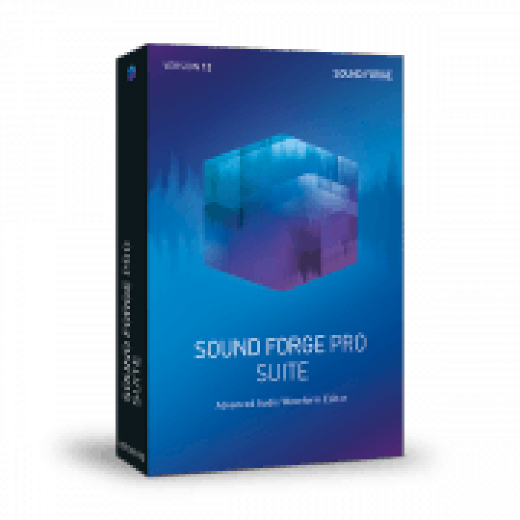 sound-forge-pro-12-suite - Jacky's Deals