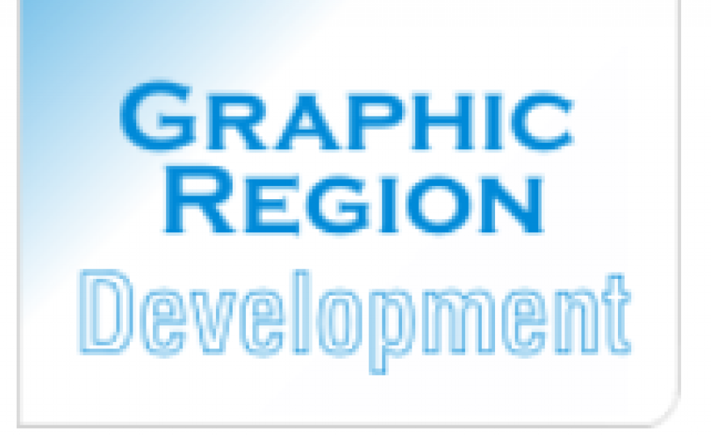 10% Off Graphic Region Advanced TIFF Editor Plus (Site License ...