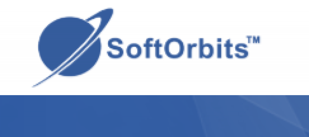 30% Off SoftOrbits Privacy Protector For Windows 10 - Business License ...