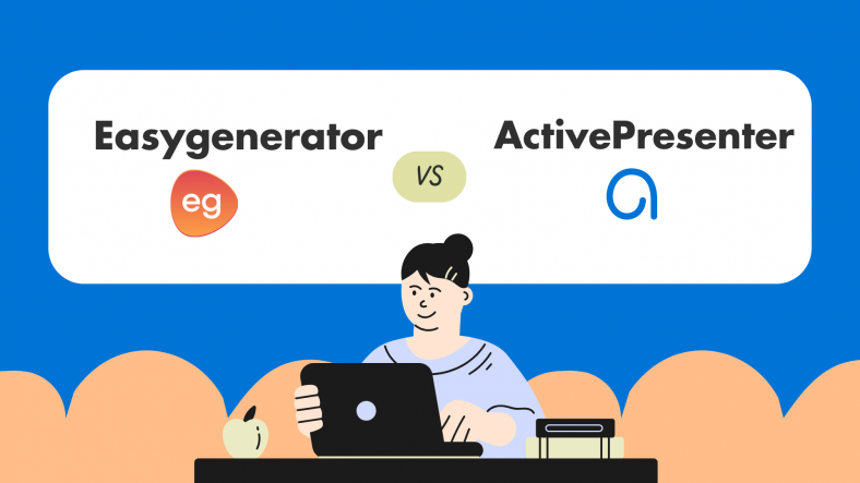 EasyGenerator Review (2025): The Ultimate Guide to Pros, Cons, and ...